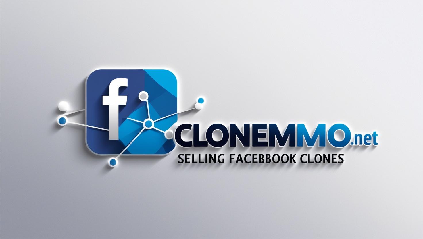 clonemmmo.net